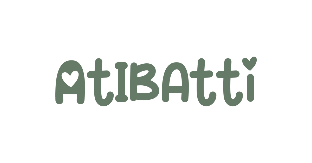 Baby Girl Cotton Dresses – Atibatti